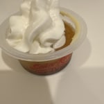 Senor Rico Tres Leche Flan, 12 pk./4 oz. | BJ's Wholesale Club