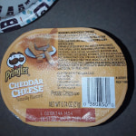 Pringles Potato Chips Crisps Variety Pack, 36 ct. | BJ's Wholesale Club