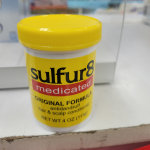 Poland Spring Natural Spring Water, 40 pk./16.9 oz. | BJ's Wholesale Club