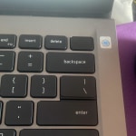 Vostro 3430 Laptop | Dell USA Vostro 3430 Laptop | Dell USA