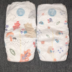 Berkley Jensen Diapers | BJ's Wholesale Club