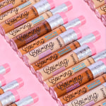 benefit concealer melon