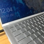 Inspiron 13 7300ノートパソコン | Dell 日本 Inspiron 13 7300ノートパソコン | Dell 日本