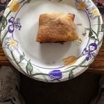 UNO Pizzeria Grill Tastefulls Steak and Cheese Wraps | BJ's Wholesale Club