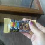 Kind Snacks Minis Variety Pack, 32 ct./0.7 oz | BJ's Wholesale Club