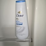 Dove Relax, Exfoliate & Restore Body Wash Variety Pack, 3 pk./23 oz ...