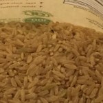 Wellsley Farms Organic Long-Grain Brown Rice | BJ's Wholesale Club