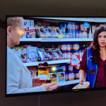 Element 86" 4K UHD XUMO Smart TV with 4-Year Coverage | BJ's Wholesale Club
