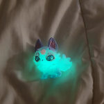 Magic Mixies Mixlings Magical Rainbow Deluxe Pack | BJ's Wholesale Club