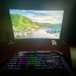 Dell 32 Inch Curved LCD Gaming Monitor - S3222DGM | Dell USA Dell 32 Inch Curved LCD Gaming Monitor - S3222DGM | Dell USA