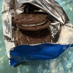 Oreo Space Dunk Chocolate Cookies Snack Packs | BJ's Wholesale Club