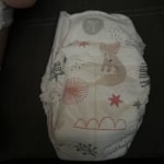 Berkley Jensen Diapers | BJ's Wholesale Club