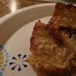 Wellsley Farms Cinnamon Coffee Cake, 38 oz. | BJ's Wholesale Club