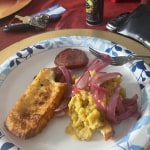 Tropical Salami Superior, 32oz | BJ's Wholesale Club