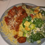 Mama Mancini Meatballs With Sauce | BJ's Wholesale Club