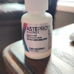 Astepro Antihistamine Nasal Spray | BJ's Wholesale Club
