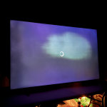 Samsung 55" DU7200D Crystal UHD TV - 4-Year Coverage | BJ's Wholesale Club