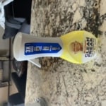 Mr. Clean, Clean Freak Deep Cleaning Mist Spray | BJ's Wholesale Club