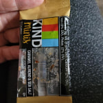 Kind Snacks Minis Variety Pack, 32 ct./0.7 oz | BJ's Wholesale Club