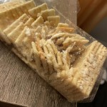 Keebler Club Cracker Snack Stacks | BJ's Wholesale Club