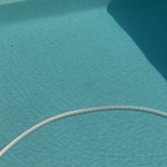 Clorox Pool&Spa Multi-Use Smart Strips, 50 ct. | BJ's Wholesale Club