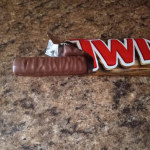 Twix Single Cookie Bars, 36 ct | BJ's Wholesale Club
