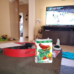 Fruit Roll-Ups Variety Pack - 72 Count | BJ's Wholesale Club