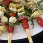 Formaggio Fresh Mozzarella, 24 oz | BJ's Wholesale Club