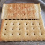 Keebler Club Cracker Snack Stacks | BJ's Wholesale Club