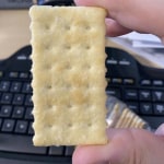 Keebler Club Cracker Snack Stacks | BJ's Wholesale Club