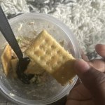 Keebler Club Cracker Snack Stacks | BJ's Wholesale Club