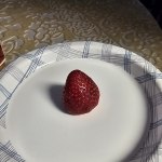 Strawberries, 2 lbs | BJ's Wholesale Club