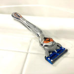 Gillette SkinGuard Power Men's Razor Handle, 13 ct. | BJ's Wholesale Club