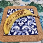 Bananas, 3 lbs | BJ's Wholesale Club