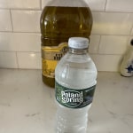 Poland Spring Natural Spring Water, 40 pk./16.9 oz. | BJ's Wholesale Club