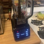 Ninja Smart Screen Kitchen Blending System | BJ's Wholesale Club