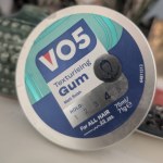 v05 gum