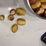 Little Potato Dynamic Duo Potatoes | BJ's Wholesale Club