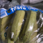 Bananas, 3 lbs | BJ's Wholesale Club