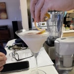 Keepos Greek Olive Medley, 12.3 oz. | BJ's Wholesale Club