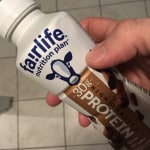 Fairlife Nutrition Plan High Protein Chocolate Shake, 12 pk. | BJ's ...