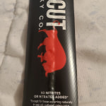 Chef’s Cut Meat Sticks Bold and Savory Protein | BJ's Wholesale Club