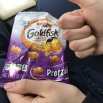 Pepperidge Farm Goldfish Variety Pack | BJ's Wholesale Club