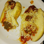 Calise Bakery Split Rolls, 12 ct. | BJ's Wholesale Club