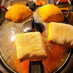 Wellsley Farms Meatballs in Sauce, 2.6-3.5 lbs. | BJ's Wholesale Club