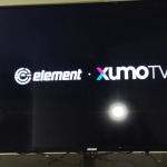 Element 86" 4K UHD XUMO Smart TV with 4-Year Coverage | BJ's Wholesale Club