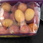 NatureSweet Constellation Tomato Variety Pack, 24 oz. | BJ's Wholesale Club