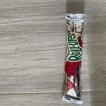 Fruit Roll-Ups Variety Pack - 72 Count | BJ's Wholesale Club