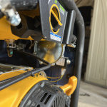 FIRMAN T08071 Tri-Fuel 10000W Generator | BJ's Wholesale Club