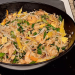 Wellsley Farms Cauliflower Rice, 4 lbs. | BJ's Wholesale Club